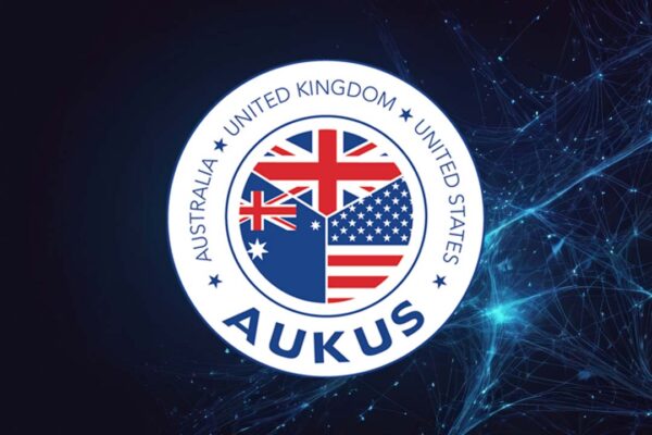 PentenAmio › Amiosec wins AUKUS EW Innovation Challenge